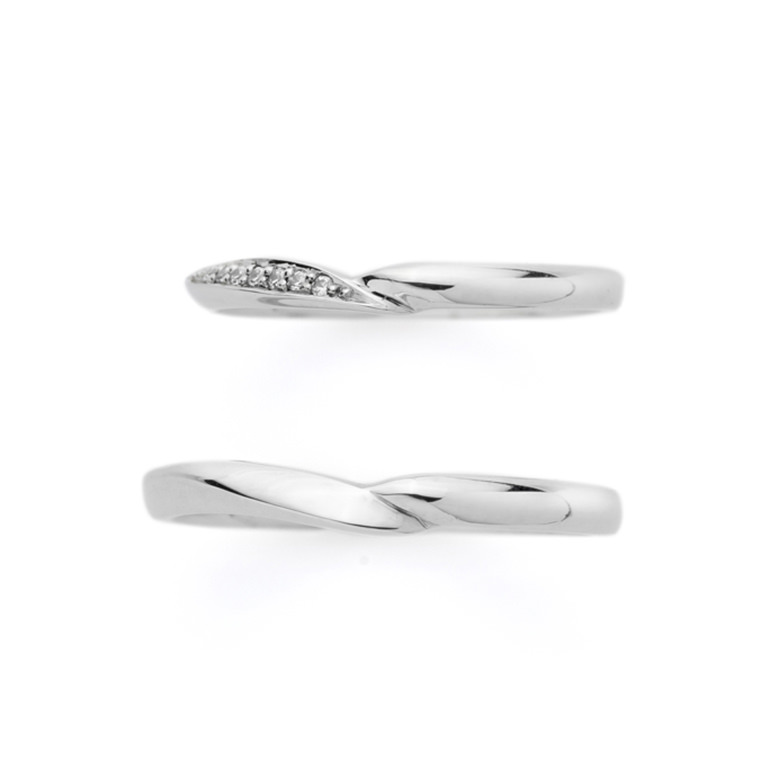 felice フェリーチェ | ETERNAL FIRST DIAMOND〈エターナル ファーストダイヤモンド〉浜松店公式サイト