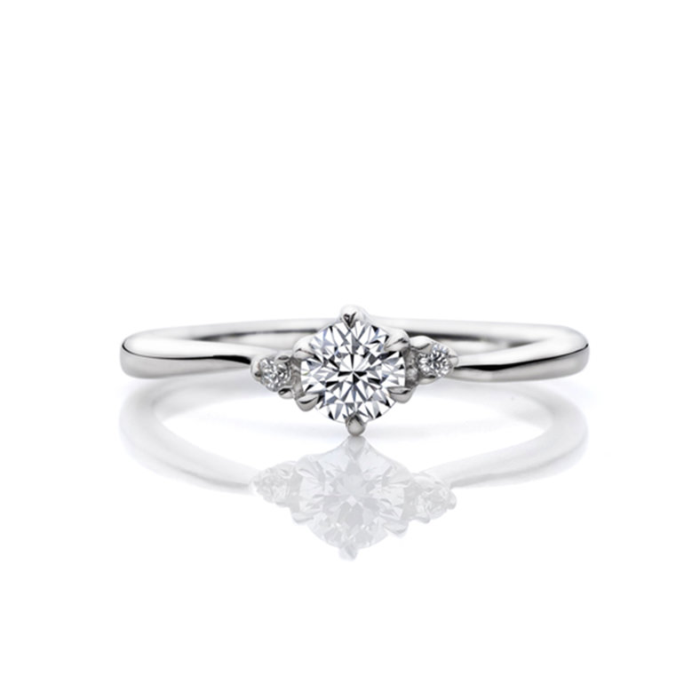 felice フェリーチェ | ETERNAL FIRST DIAMOND〈エターナル ファーストダイヤモンド〉浜松店公式サイト