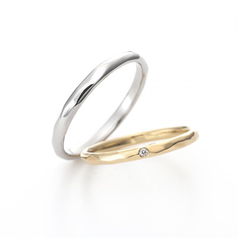 PERVEX ペルヴェ | ETERNAL FIRST DIAMOND〈エターナル ファーストダイヤモンド〉浜松店公式サイト